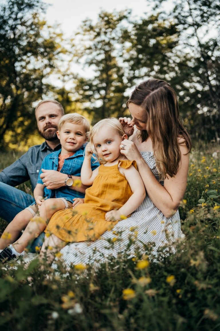 Portland Toy Stores | 4 Stores Your Family Will Love!